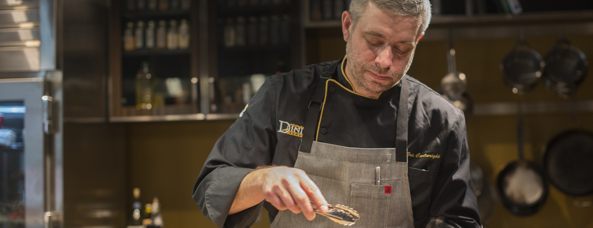 Recipes // Campus Dining Services // University of Missouri