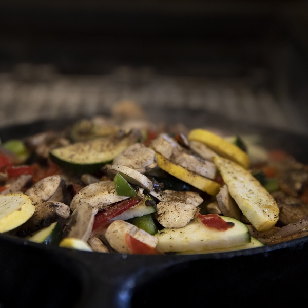 Recipes // Campus Dining Services // University of Missouri